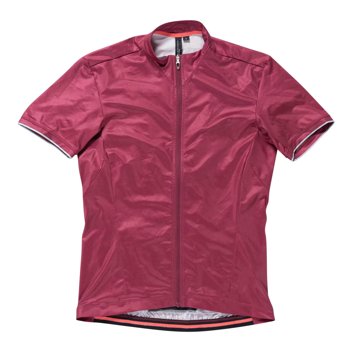 Specialized RBX Comp SS Bike Jersey - Women's – Geartrade.com