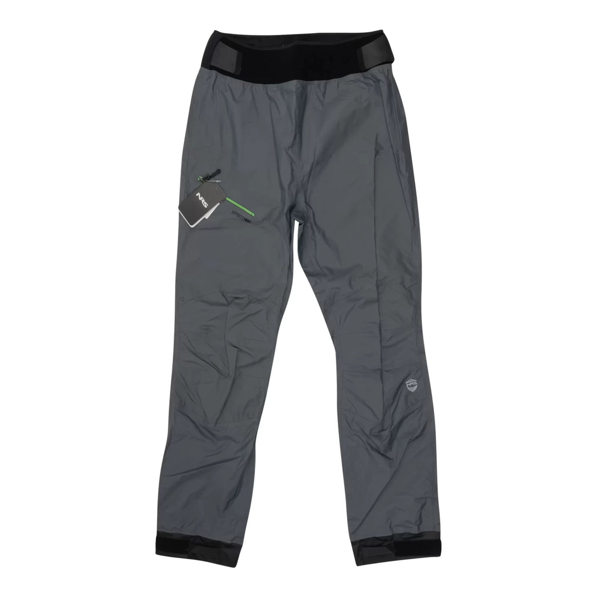 NRS Endurance Splash Pant - Men's – Geartrade.com