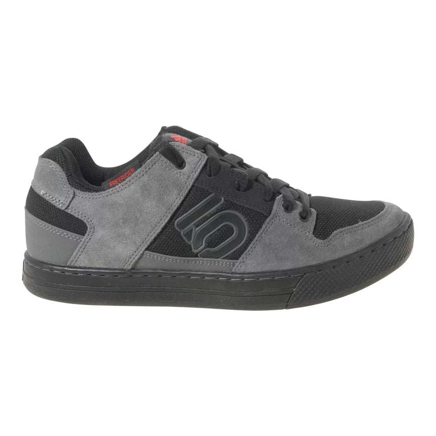 Adidas Five Ten Freerider Mountain Bike Shoes - Men's - BIKE ...