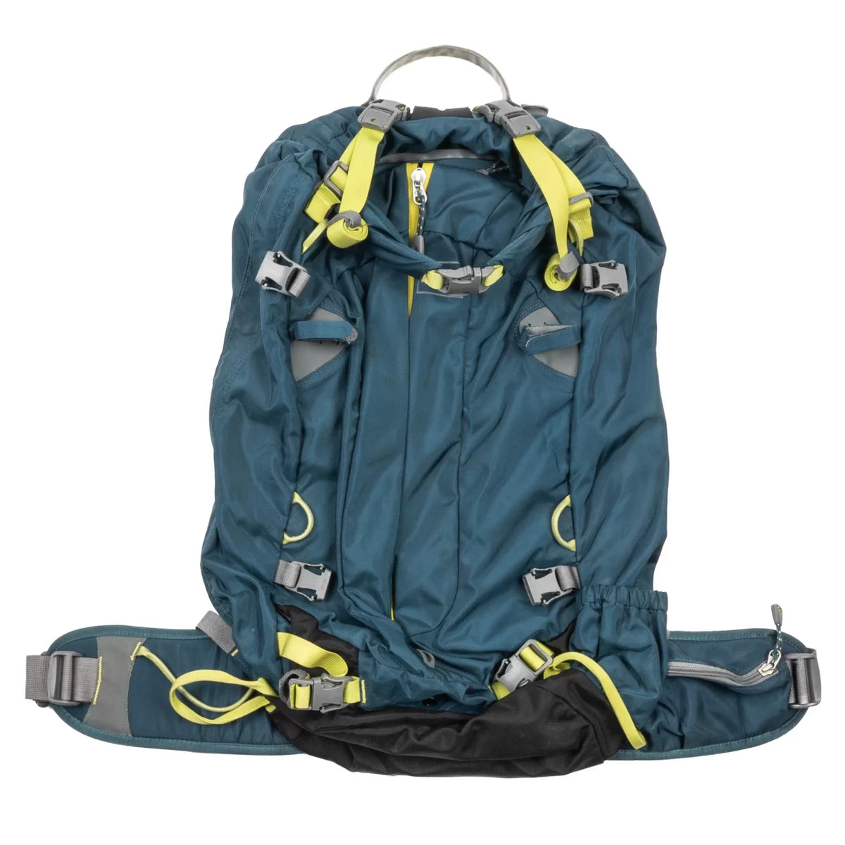REI Co-op Pinnacle 35 Pack – Geartrade.com