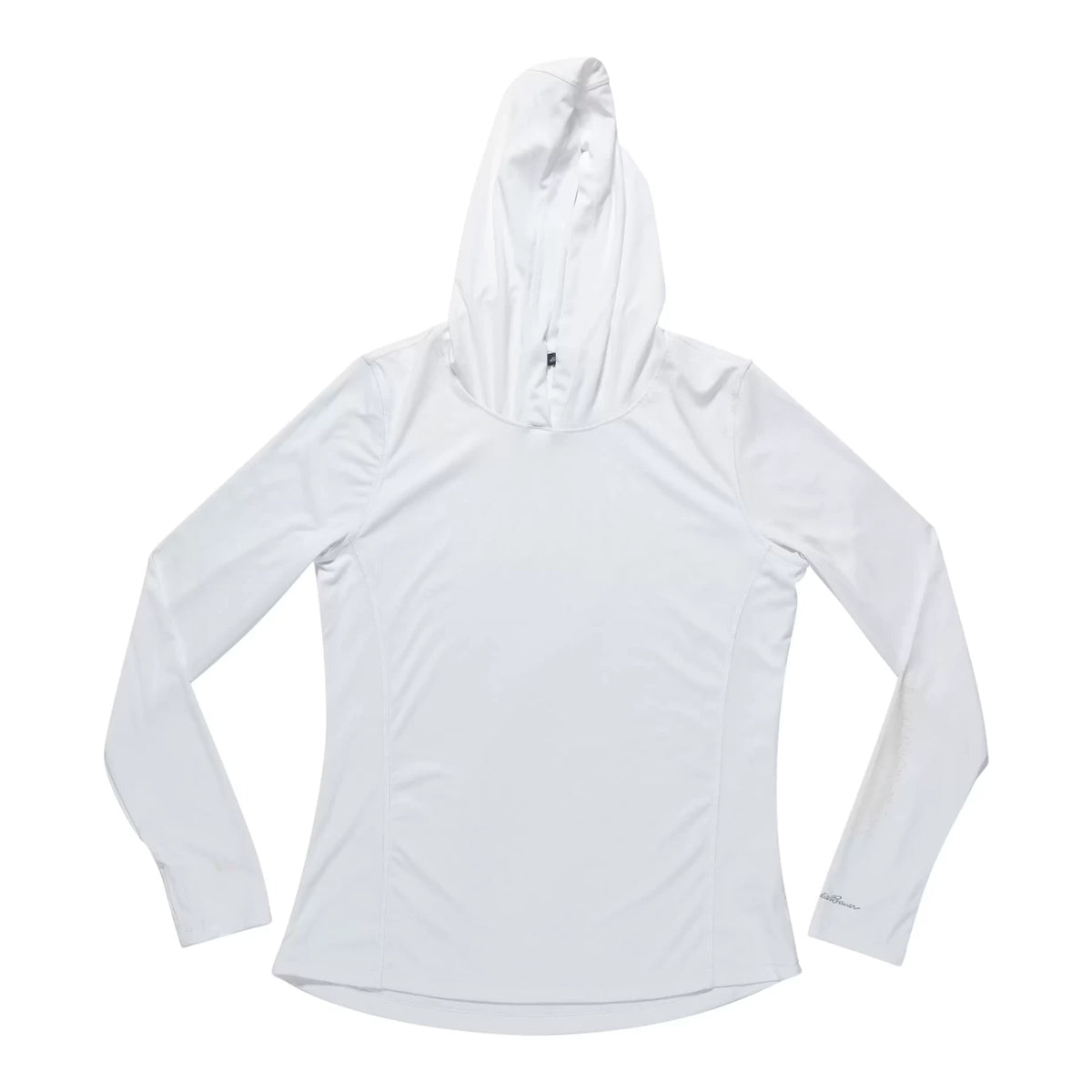 Eddie Bauer Sun Hoodie – Geartrade.com