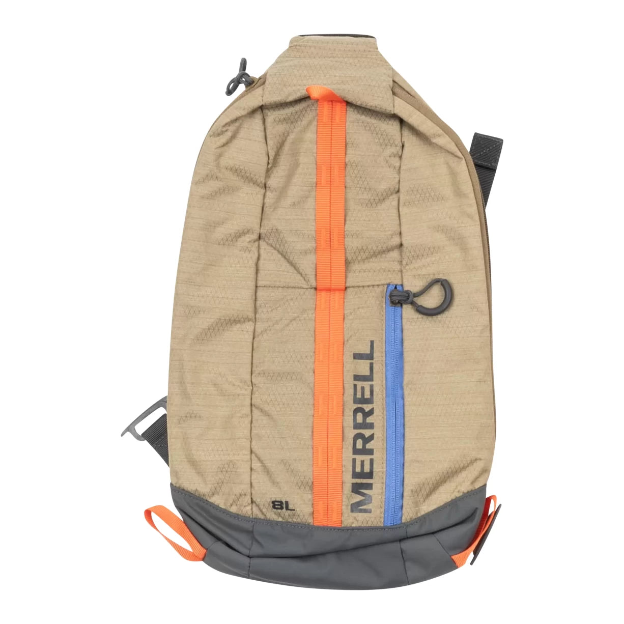 Merrell Crest 8L Sling - ACTIVITIES - Geartrade.com