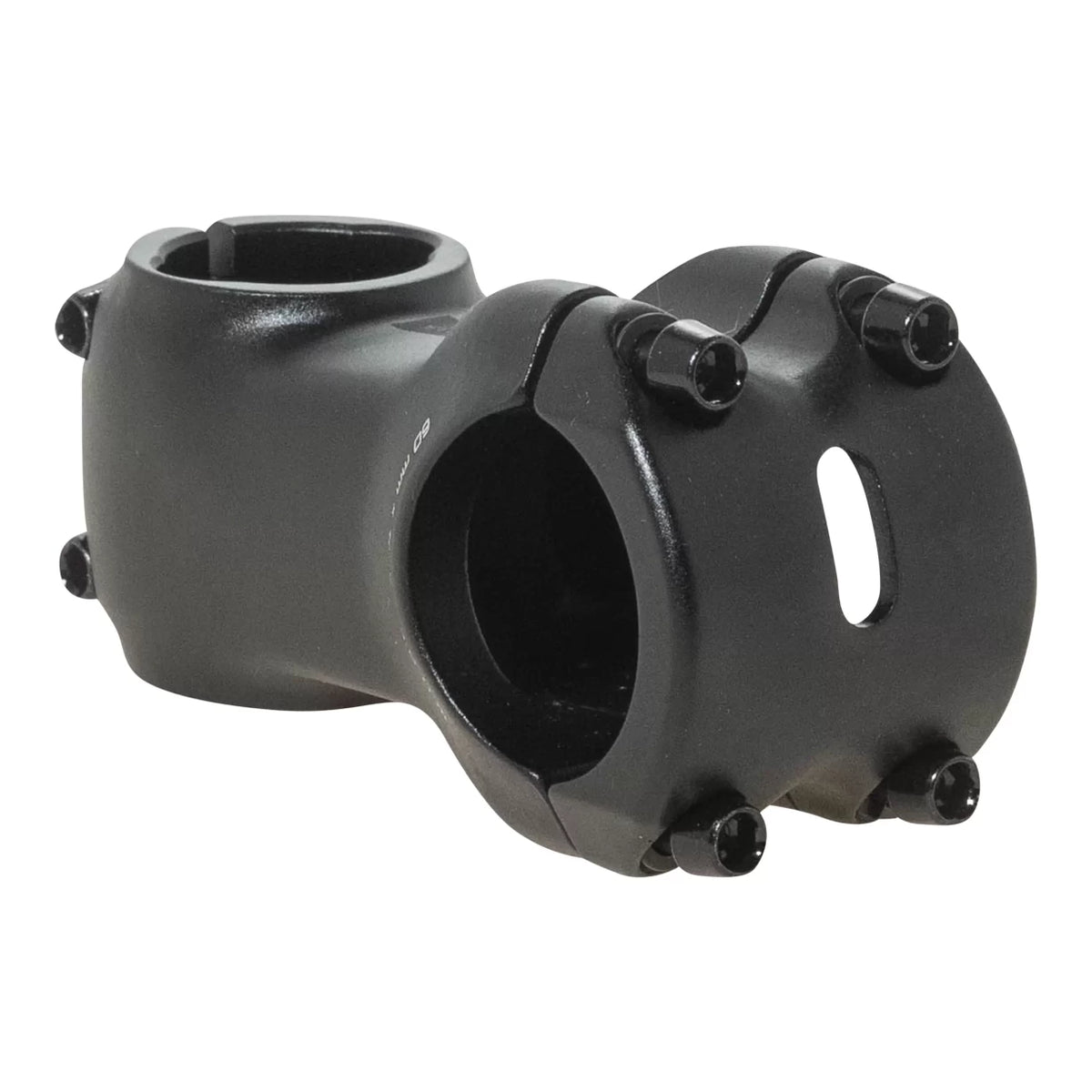 Specialized Future Stem Comp 31.8mm x 60mm 6 Degrees – Geartrade.com