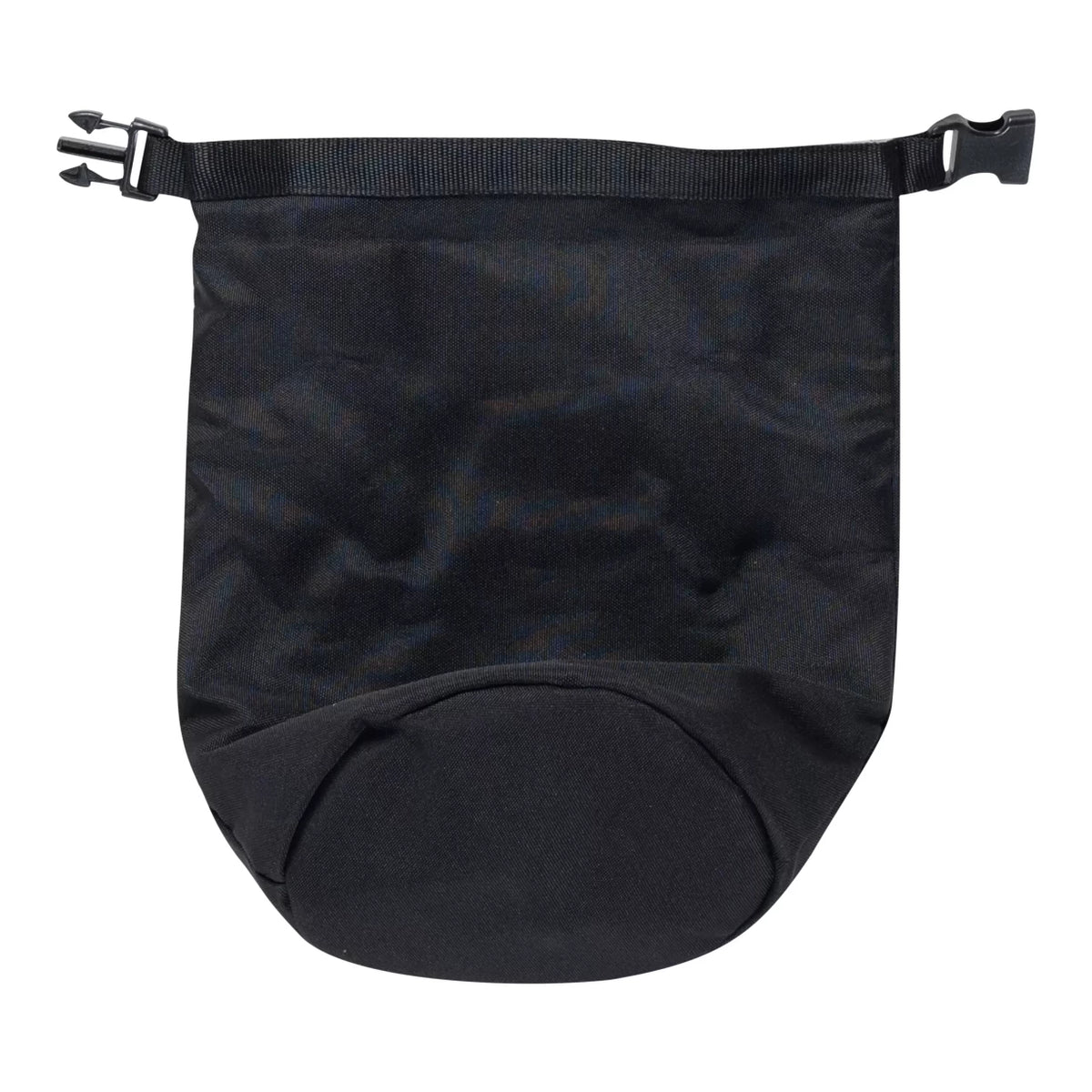 Roverlund Out-Of-Office Kibble Storage Bag – Geartrade.com