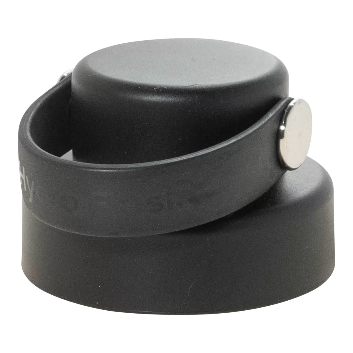 Hydro Flask Wide Mouth Flex Chug Cap – Geartrade.com