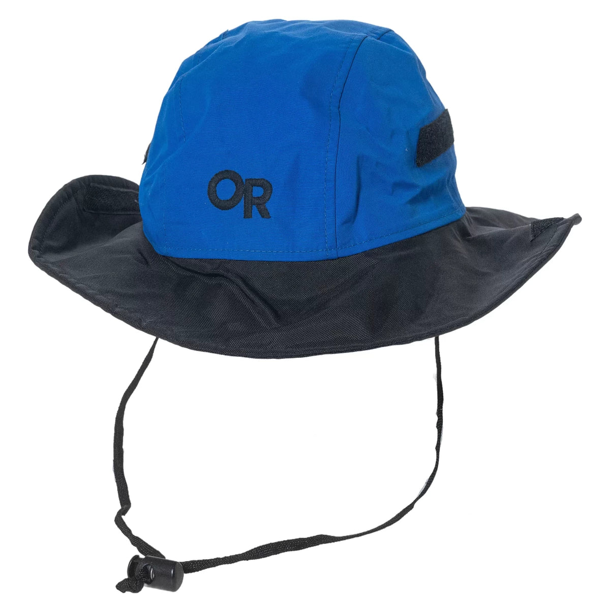 Outdoor Research Seattle Rain Hat – Geartrade.com