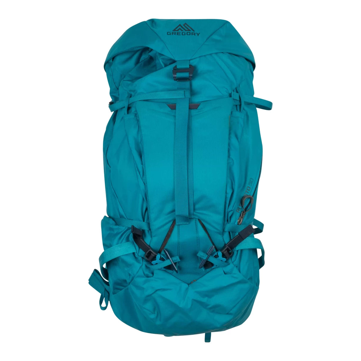 Gregory Alpinisto 50 Pack – Geartrade.com