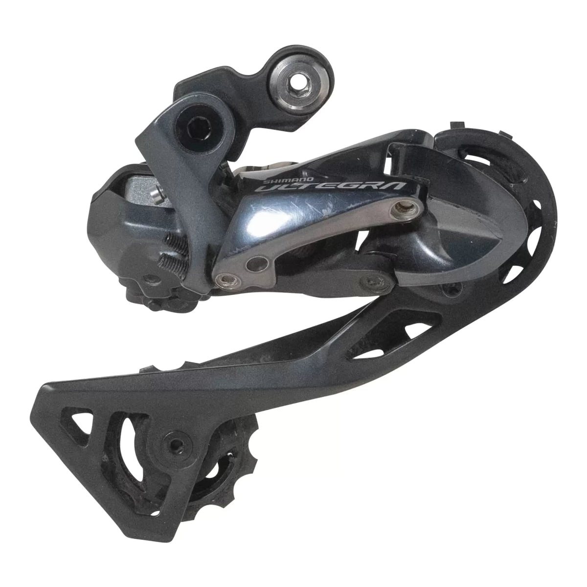 Shimano Ultegra Di2 RD-R8050 Rear Derailleur – Geartrade.com