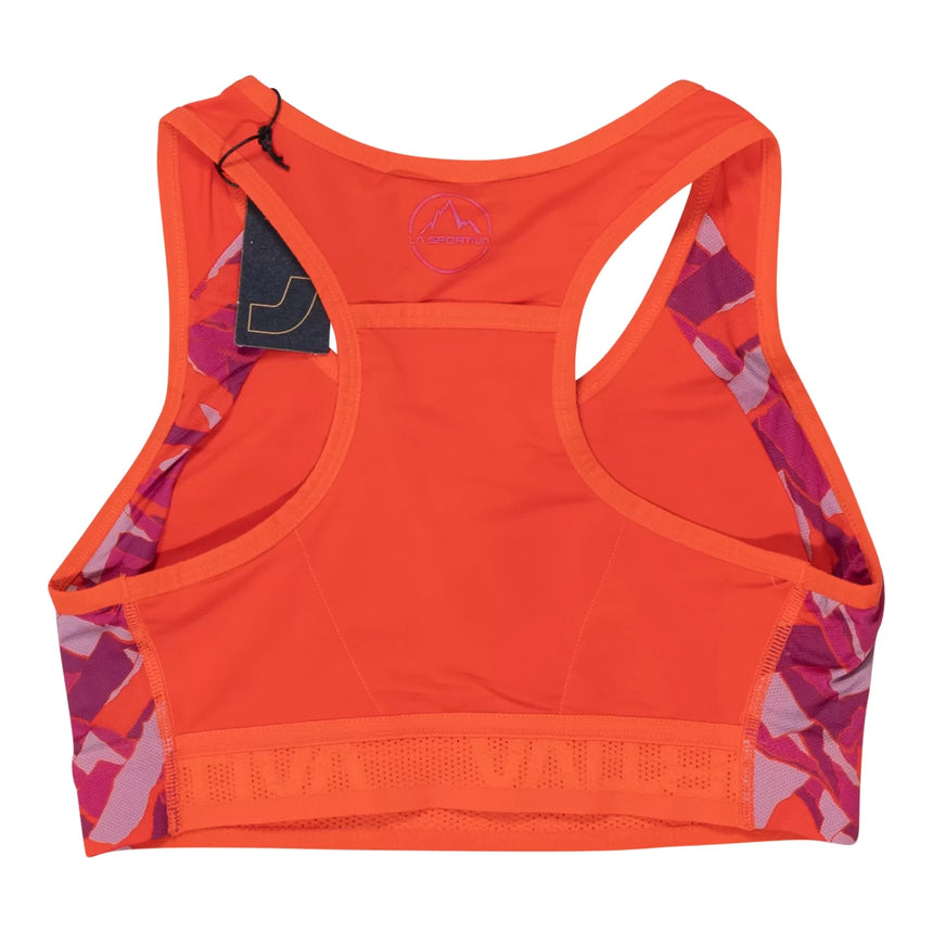 La Sportiva Hover Top - 70% Off - Geartrade.com