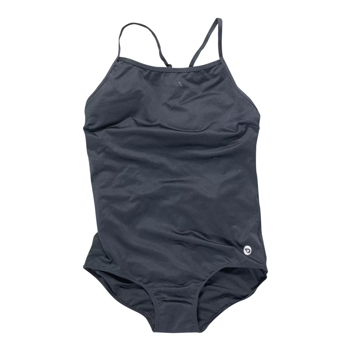 Baleaf One Piece Swim Suit – Geartrade.com