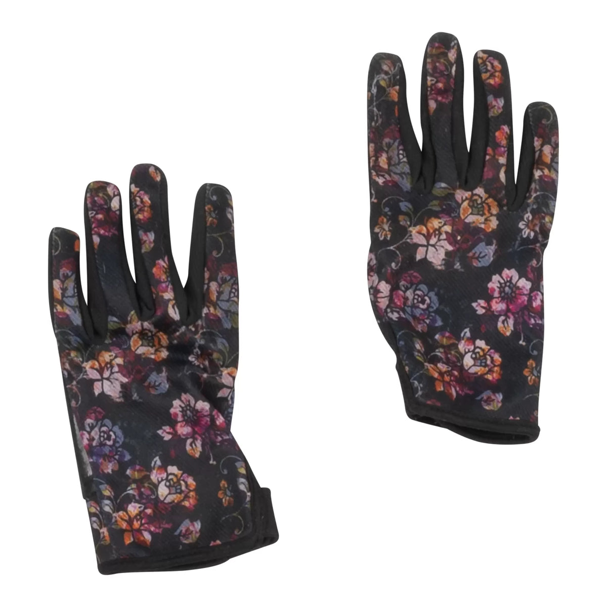 Neff Pipe Gloves – Geartrade.com