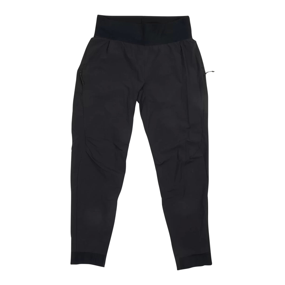Enve Stretch MTB Pants - Men's – Geartrade.com