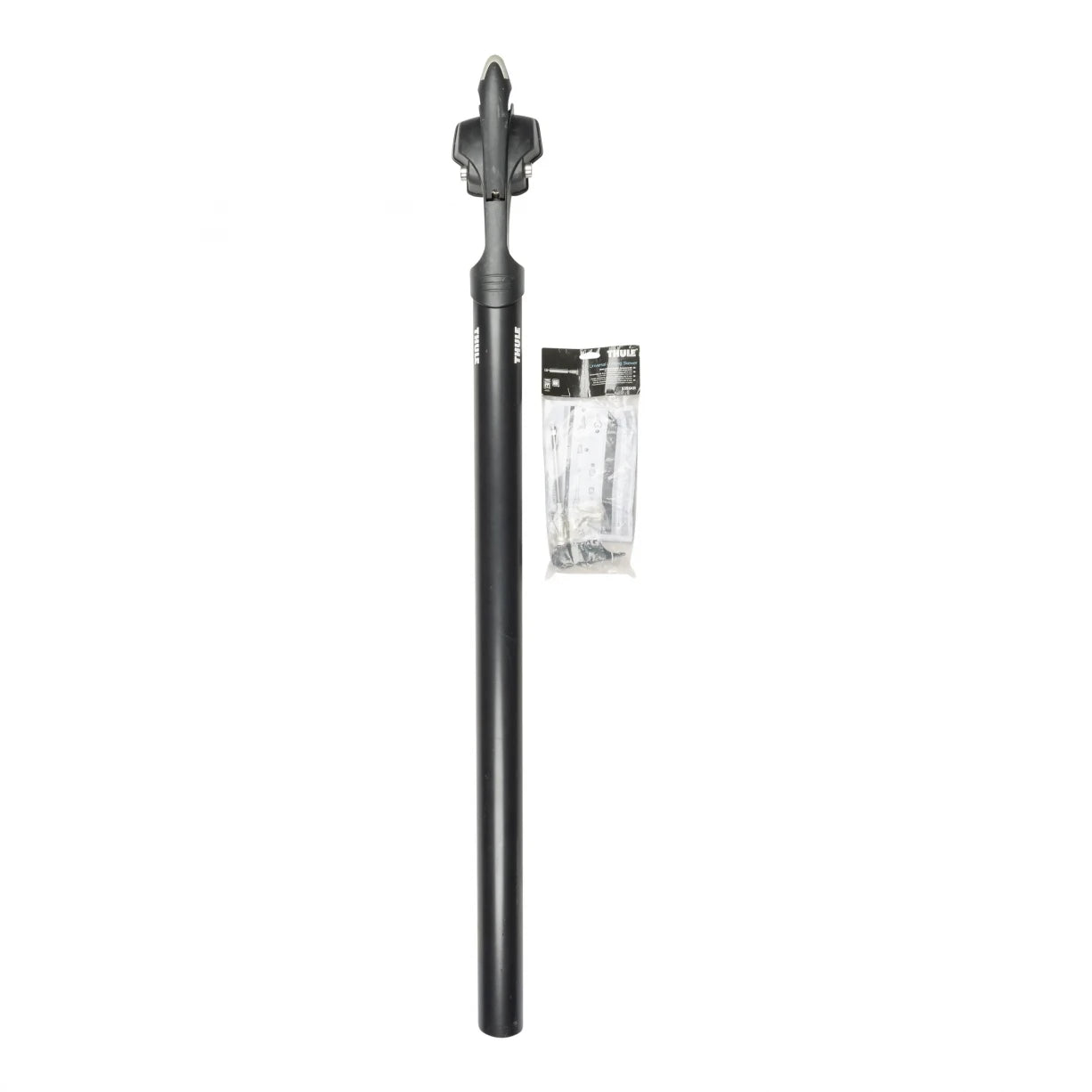 Thule 526 Circuit Fork Mount Carrier Bike Rack - ACTIVITIES - Geartrade.com