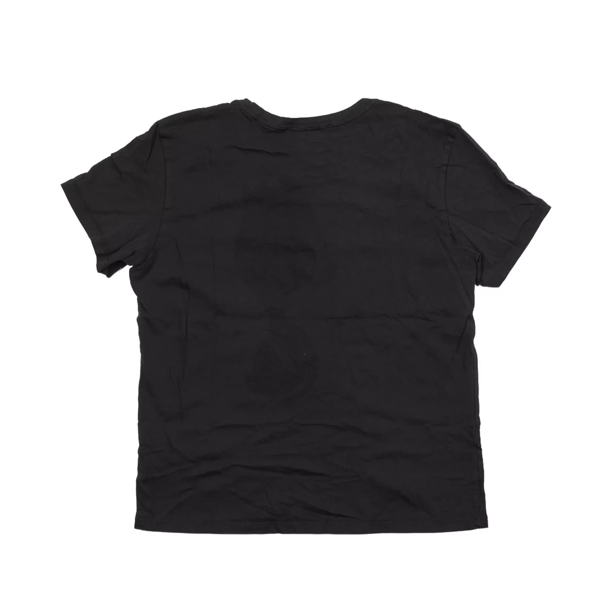 Patagonia Organic Cotton Tee - Women's – Geartrade.com