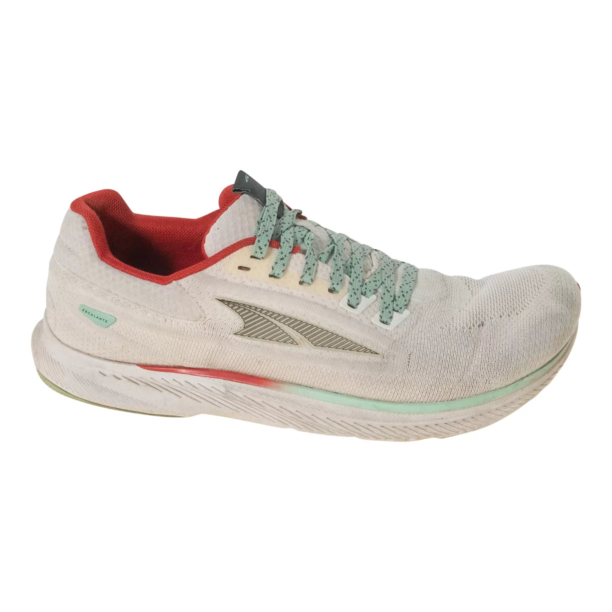 Altra Escalante 3 - Women - Altra - Geartrade.com