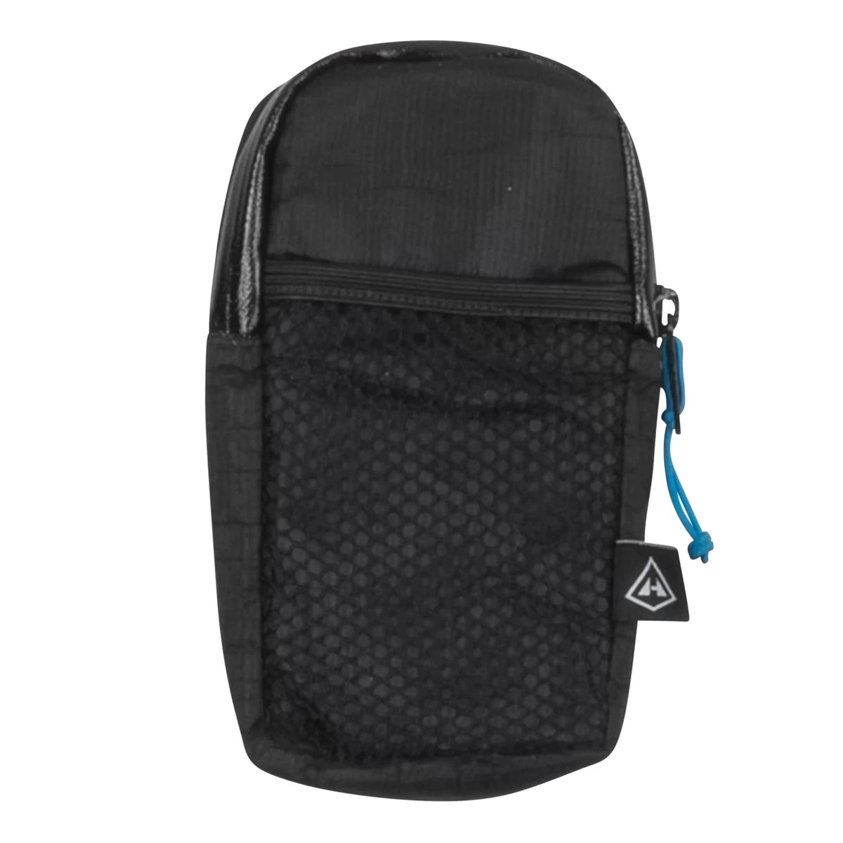 Hyperlite Shoulder Pocket – Geartrade.com
