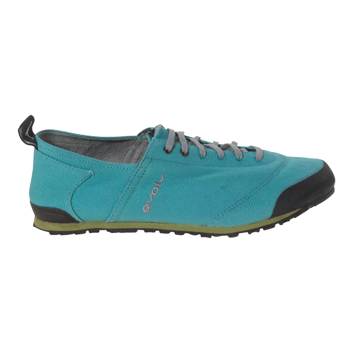 Evolv Cruzer Classic Approach Shoe - Women's – Geartrade.com