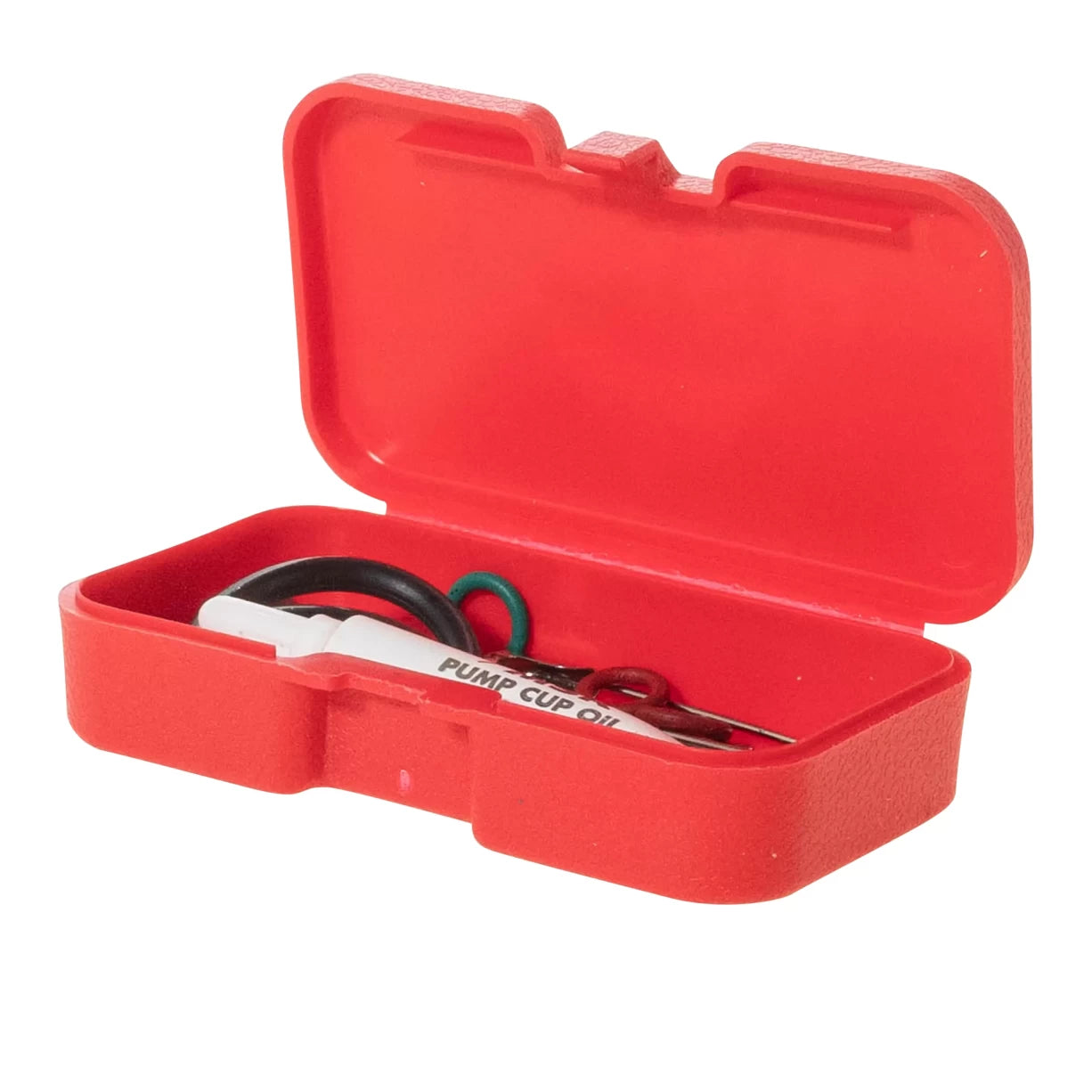 MSR Annual Stove Maintenance Kit - Everything from Geartrade ...