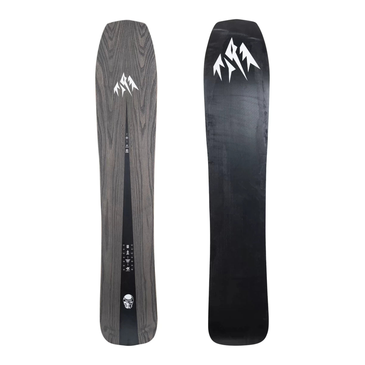 Jones Ultra Mind Expander Snowboard 2022 – Geartrade.com