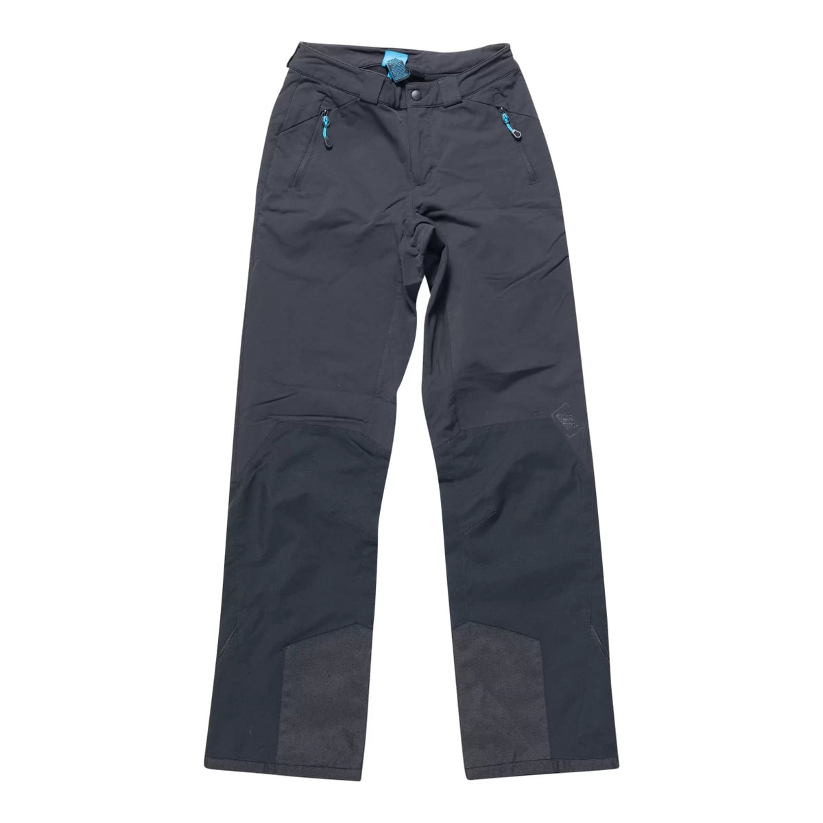 Eastern Mountain Sports Ascent Series Softshell Pants - Women's ...