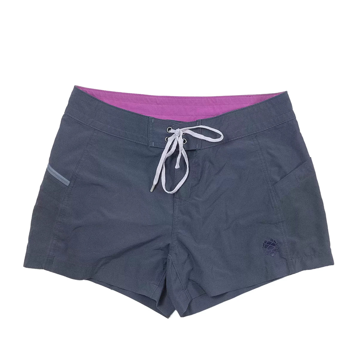 Stio CFS Board Short - Women's – Geartrade.com