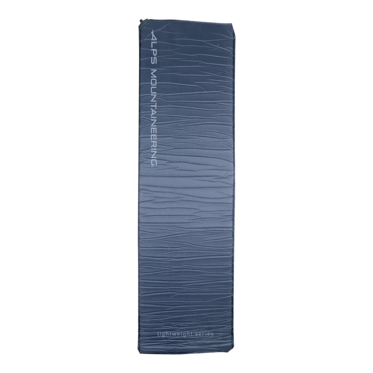 ALPS Mountaineering Lightweight Series Air Pad – Geartrade.com