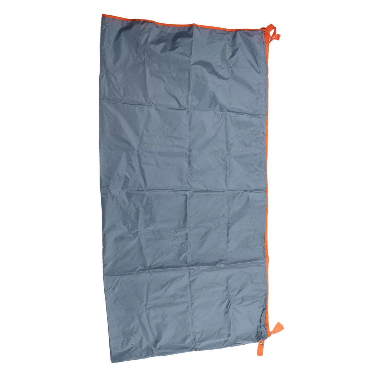 ARAER Camping Tent Tarp – Geartrade.com