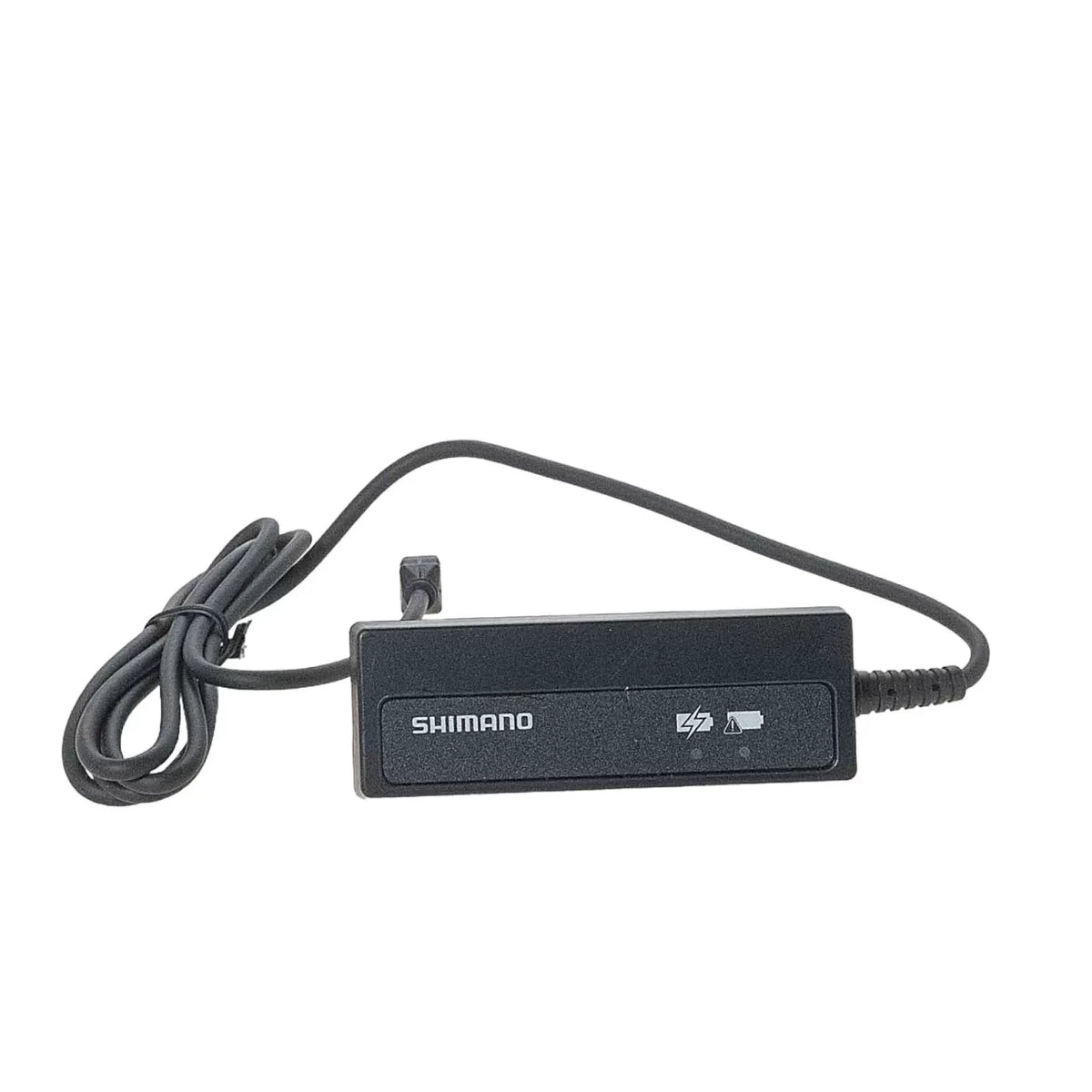 Shimano Di2 Internal Battery Charger – Geartrade.com