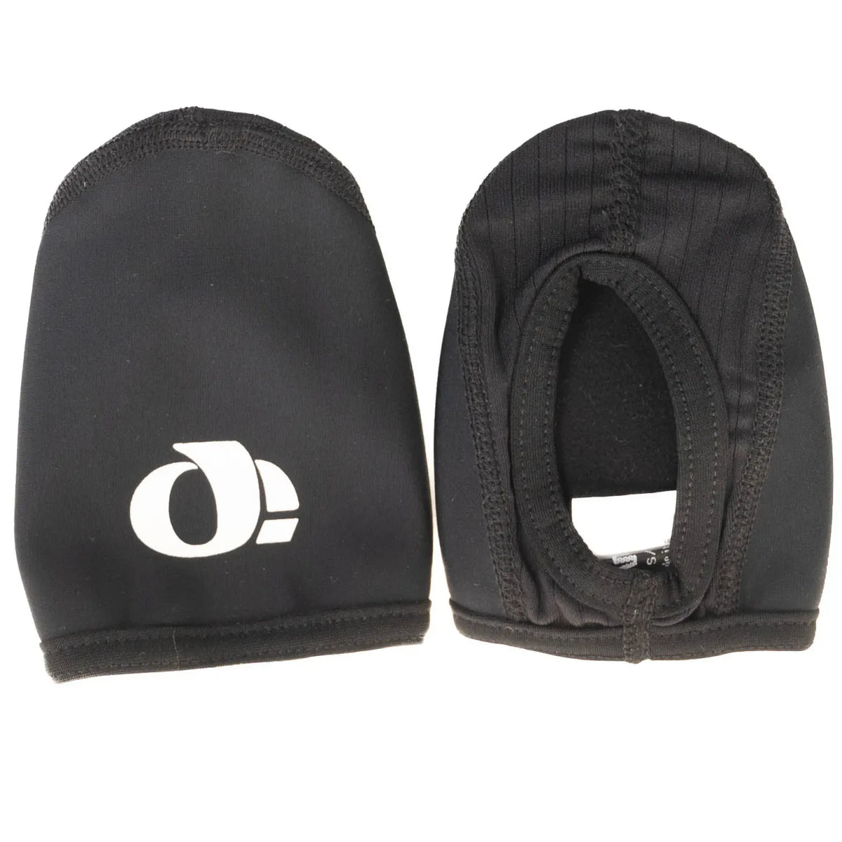 Pearl Izumi Elite Thermal Toe Covers – Geartrade.com