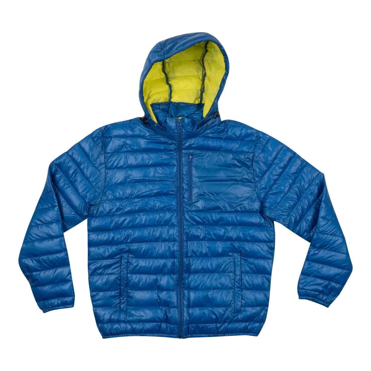 Clique Stora Jacket - Men's - Everything from Geartrade - Geartrade.com