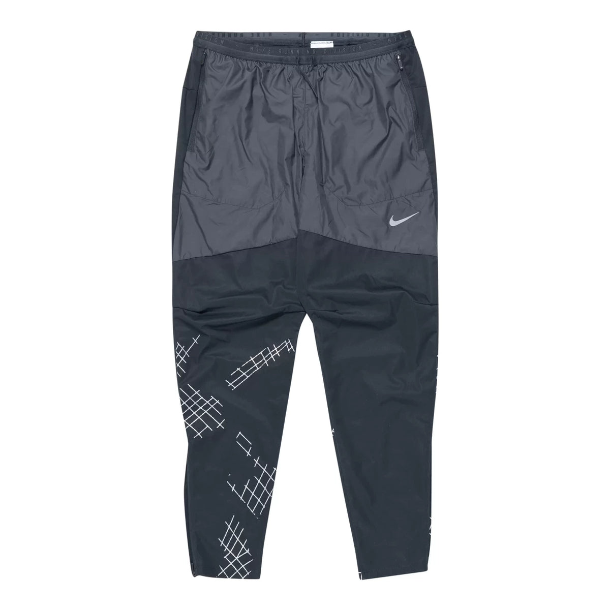 Nike Storm-FIT Run Division Pants - Men's – Geartrade.com