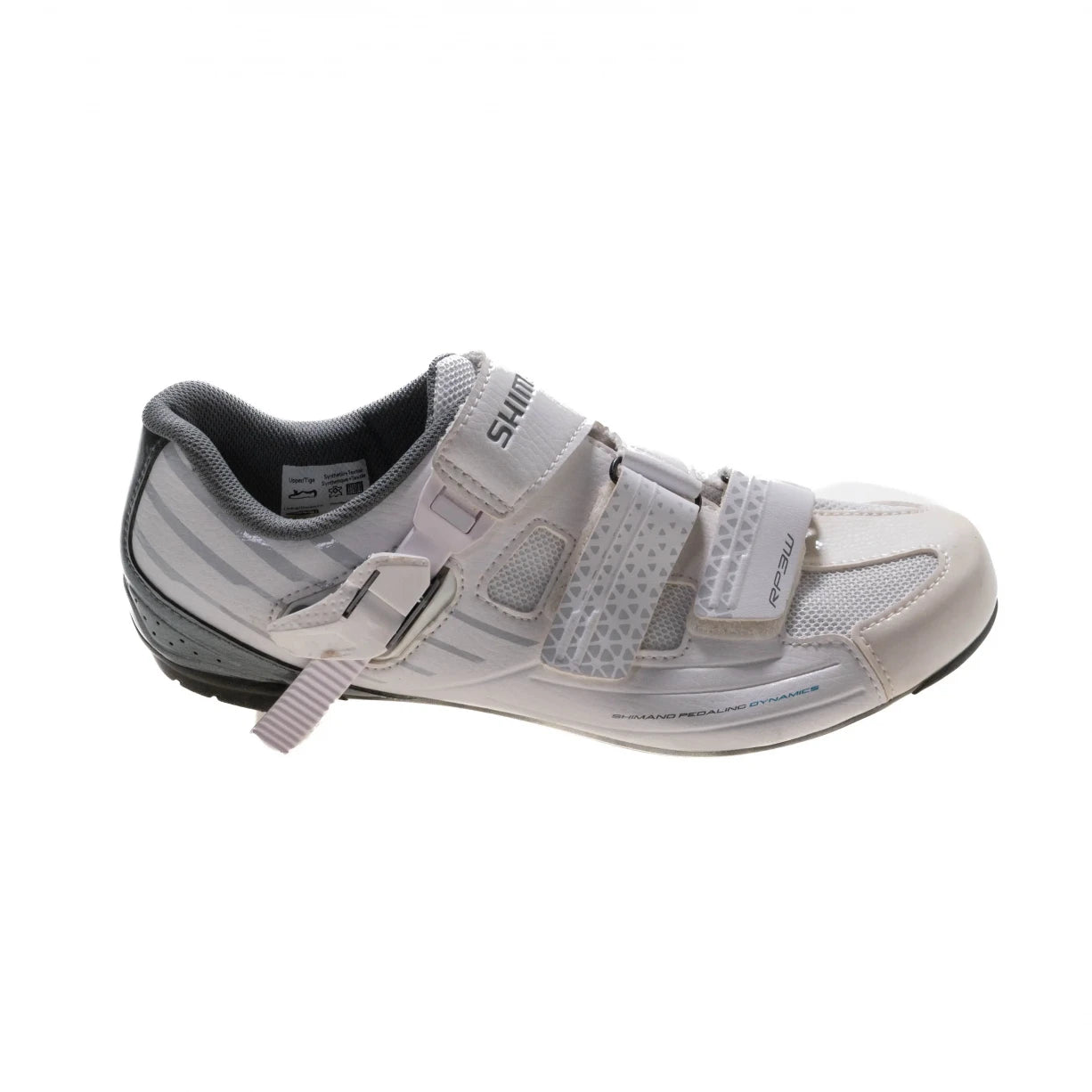 Shimano SH-RP5 Cycling Shoes Shimano SH-RP5 Cycling Shoes - 70% Off ...