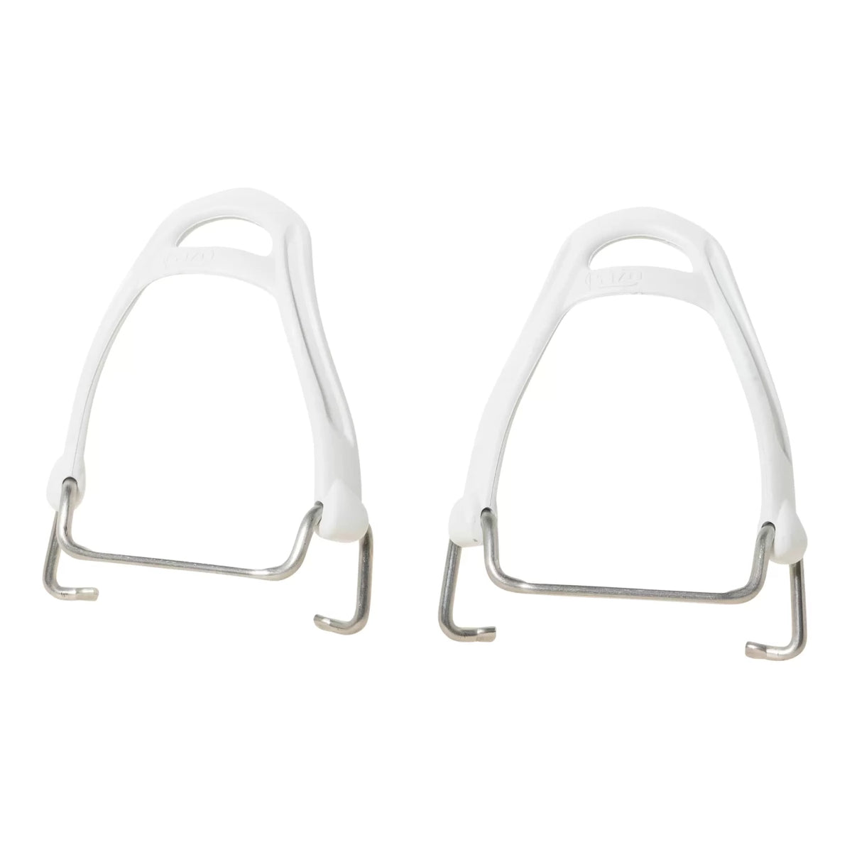 Petzel Fil Flex Toe Bail - Pair – Geartrade.com