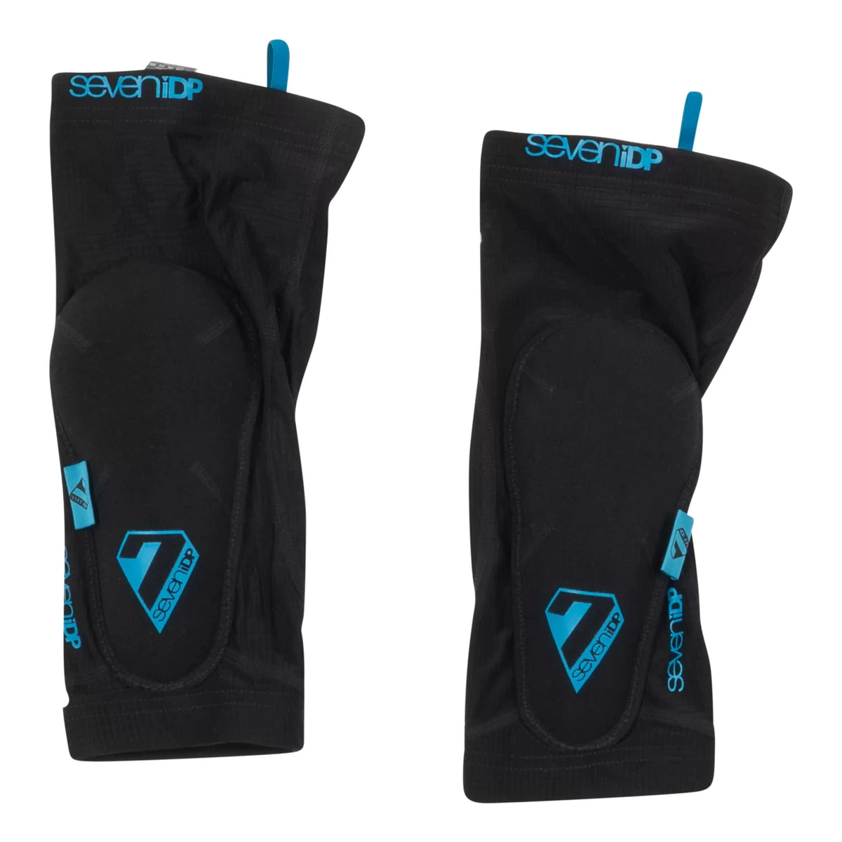 7iDP Sam Hill Lite Elbow – Geartrade.com