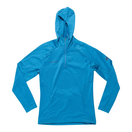 Mammut - Geartrade.com Mammut - Geartrade.com
