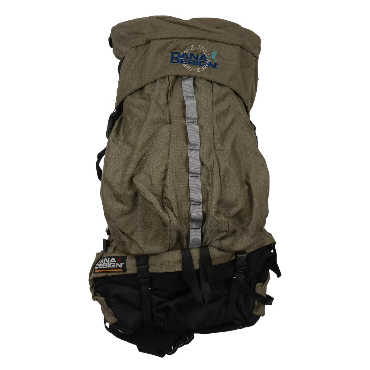 Dana Design Terraplane X Pack – Geartrade.com
