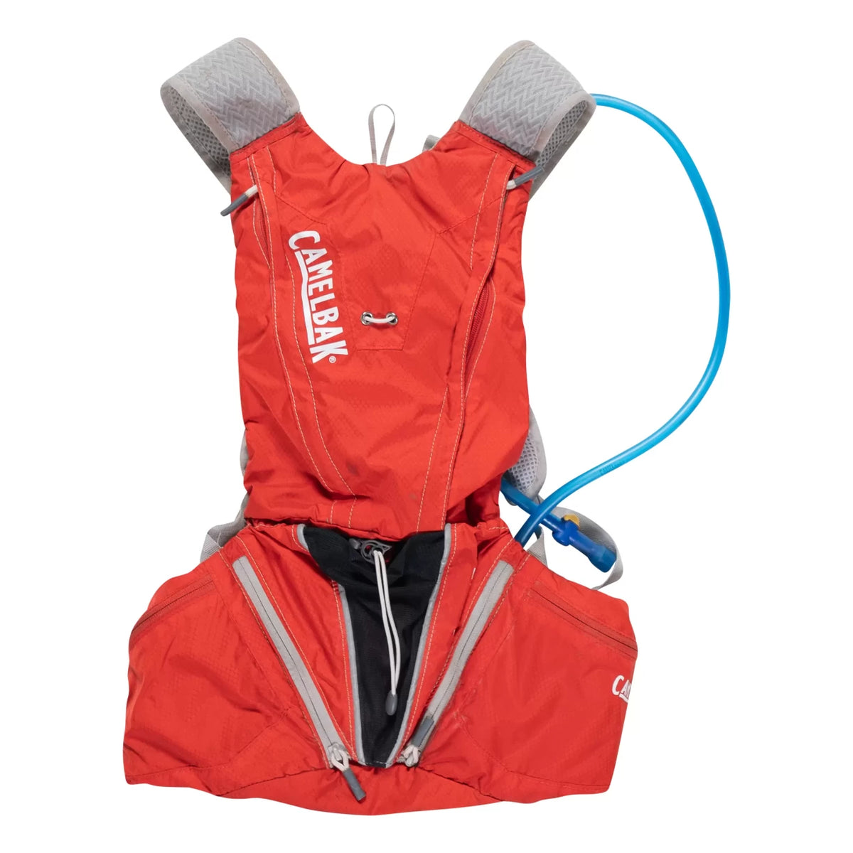 Camelbak 2L Octane LR Hydration Pack – Geartrade.com