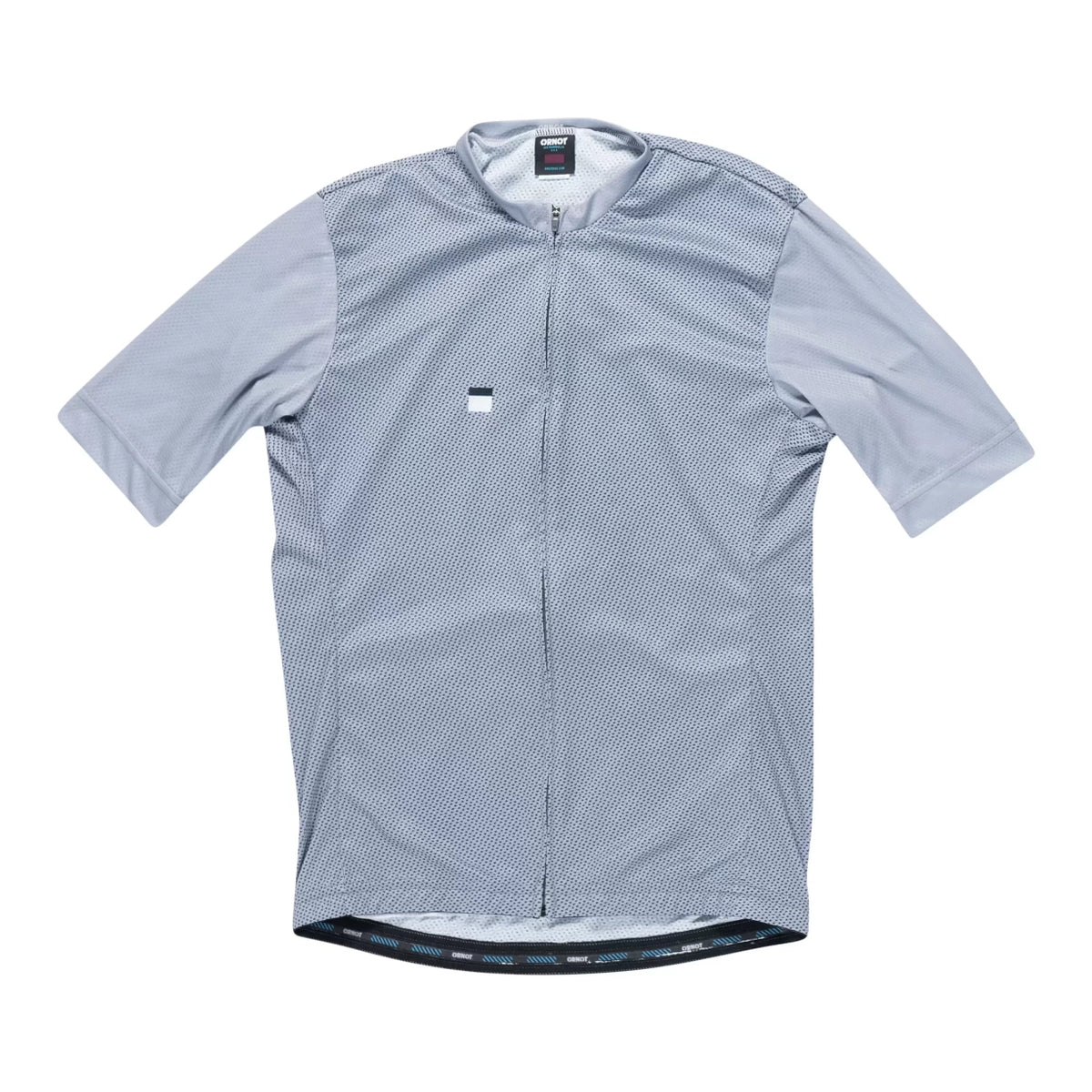 Ornot Work Cycling Jersey - Men's – Geartrade.com