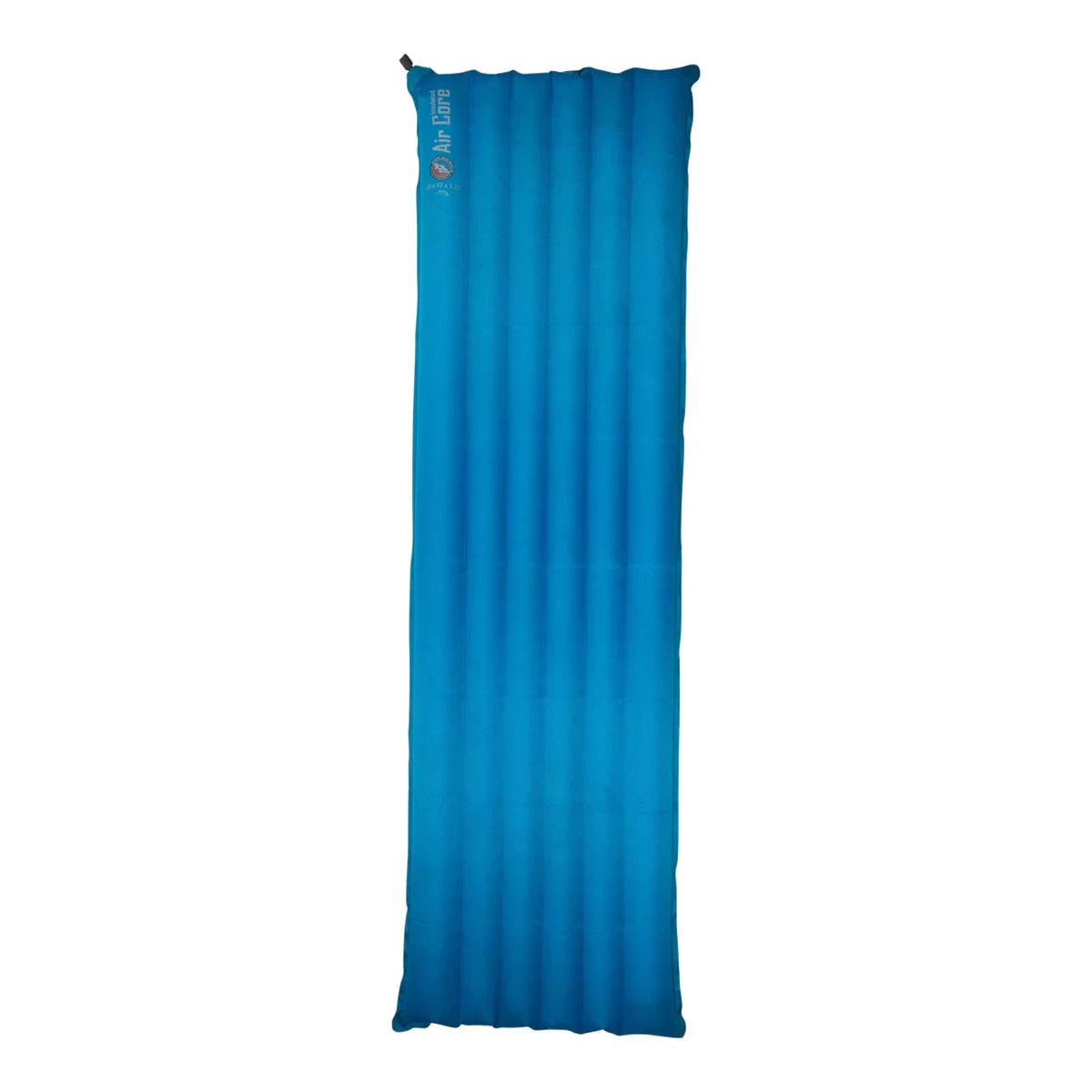 Big Agnes Air Core Insulated Sleeping Pad – Geartrade.com