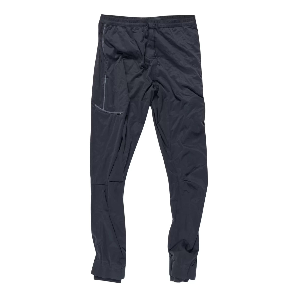 Nike Storm-FIT ADV Run Division Running Pants - Men's - 70% Off ...