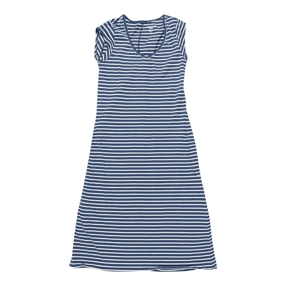 Toad & Co. Muse Maxi Dress - Women's – Geartrade.com