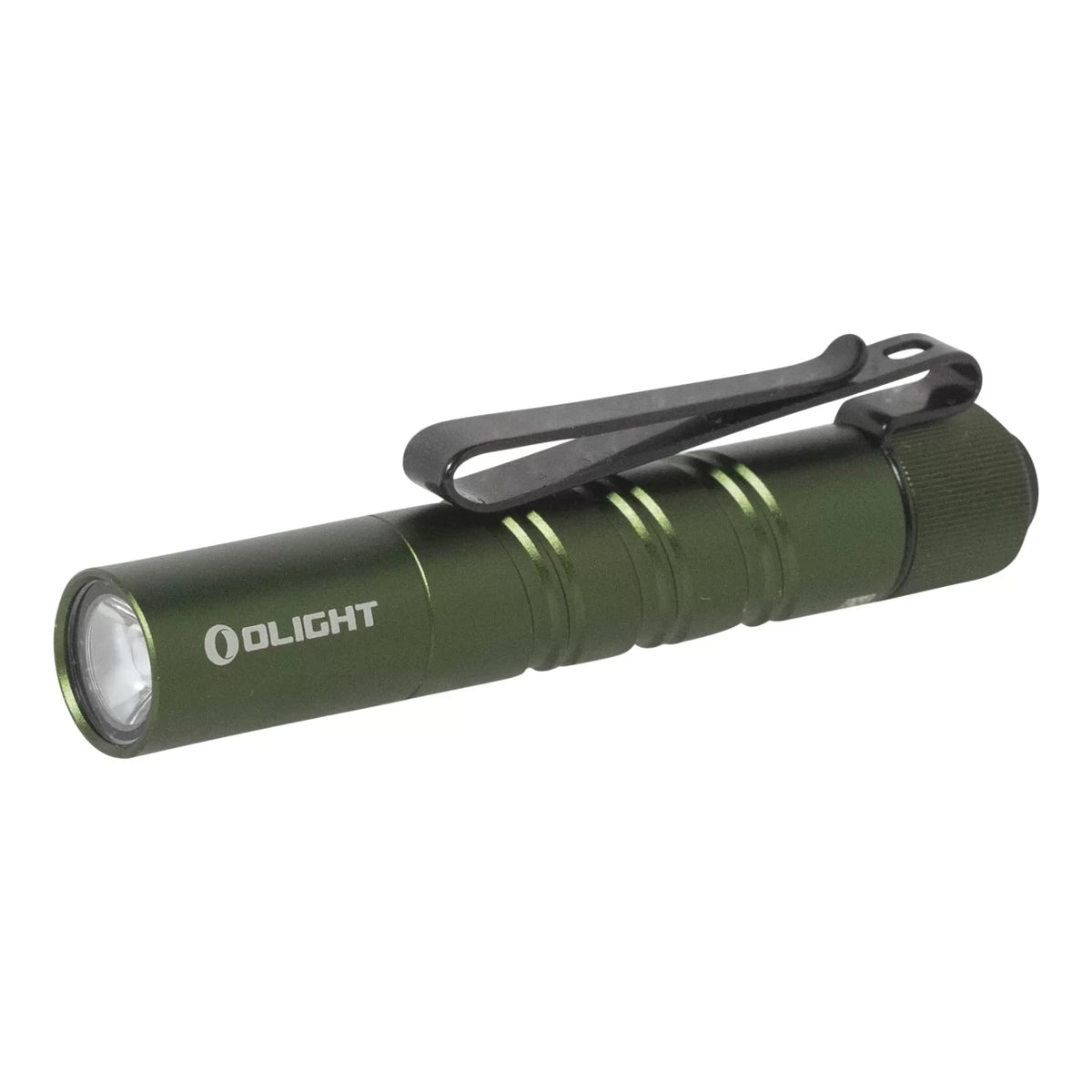 Olight i3T EOS Small EDC Flashlight – Geartrade.com
