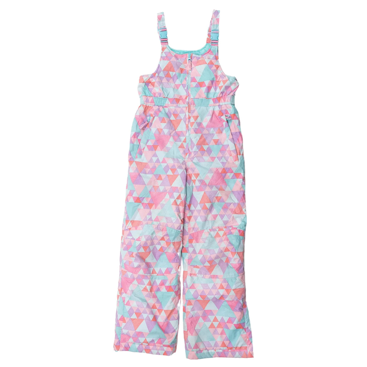 Eddie Bauer Ski Bib - Kids' – Geartrade.com