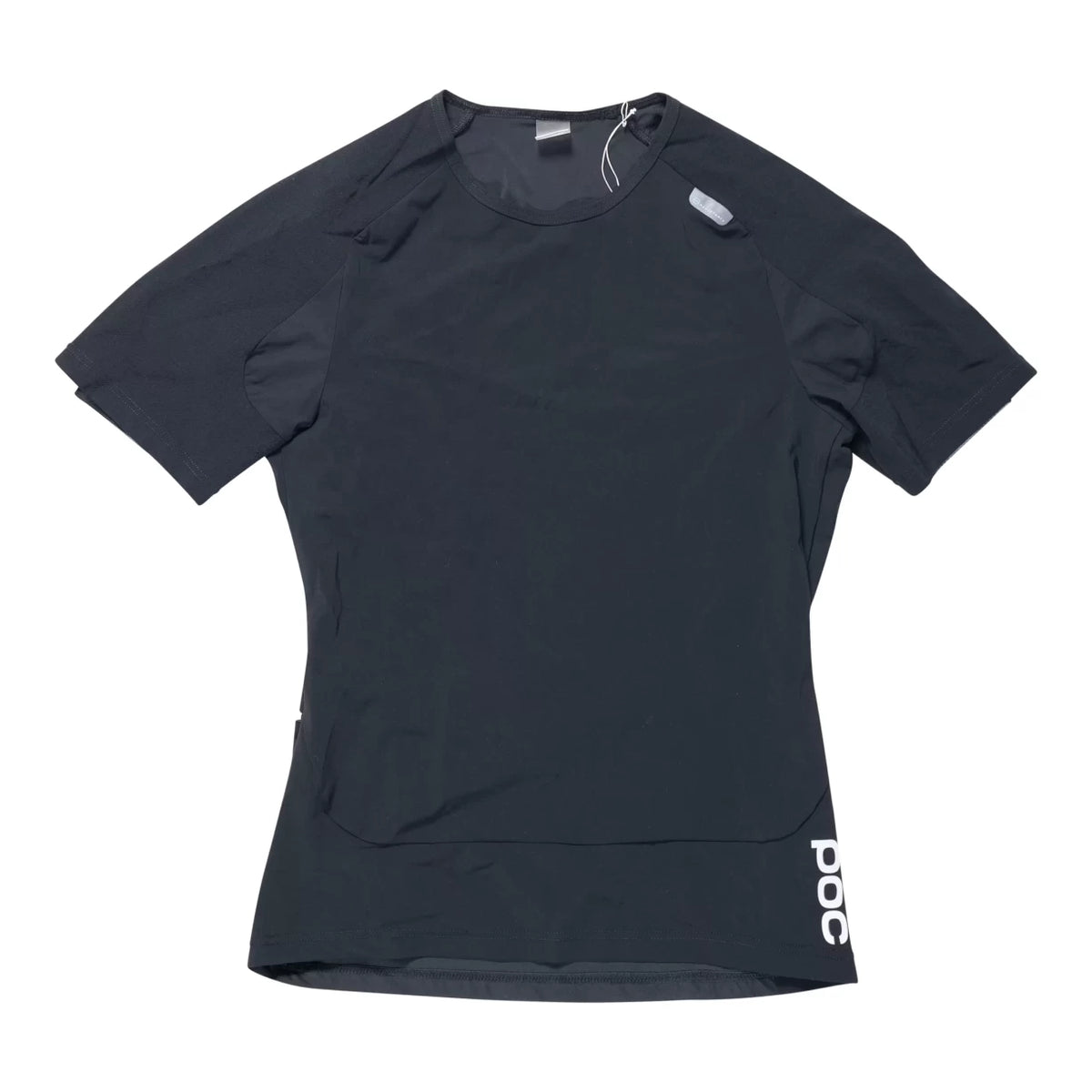 POC Resistance Pro XC T-Shirt - Men's – Geartrade.com