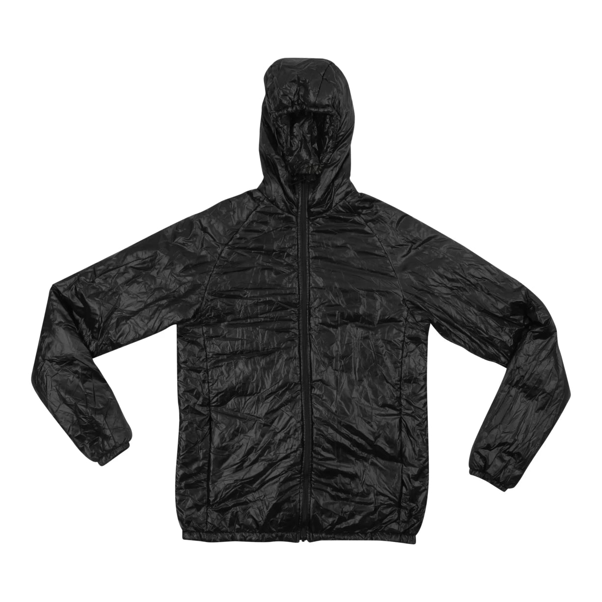 Enlightened Equipment Torrid Jacket - Men's - Everything from Geartrade ...
