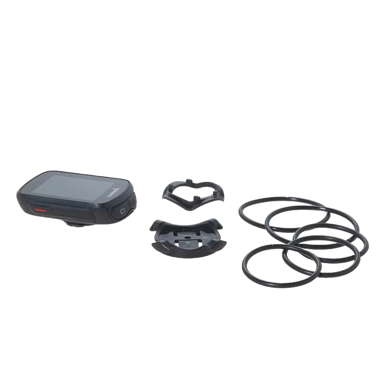 Garmin Edge 130 Plus Bike Computer – Geartrade.com