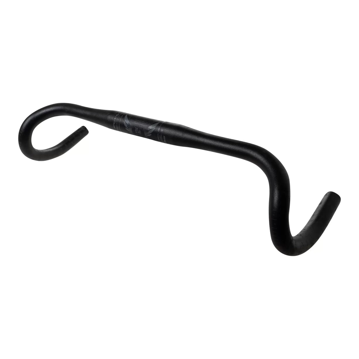 Salsa Cycles Cowbell 2 Handlebar – Geartrade.com