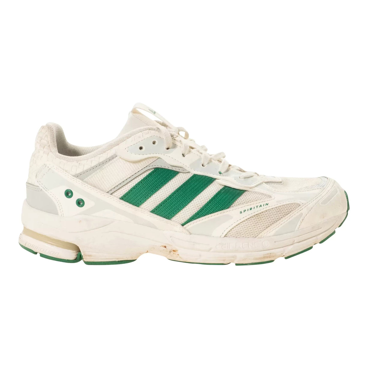Adidas Spiritain 2000 Shoe - Men's – Geartrade.com
