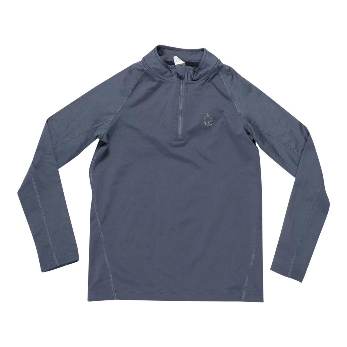 Shred Dog Foundation Baselayer Top - Kids' – Geartrade.com
