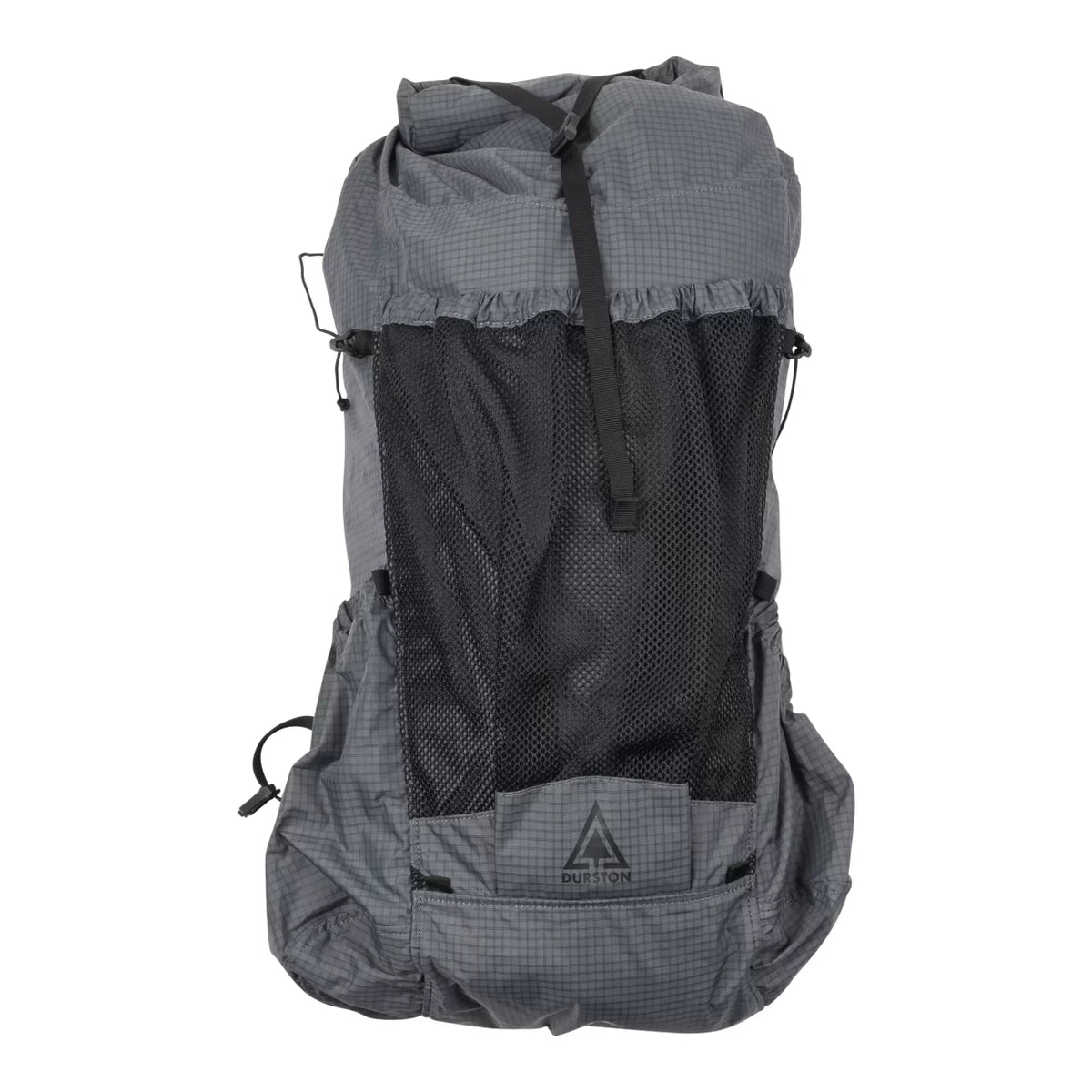 Durston Kakwa 40 Backpack – Geartrade.com